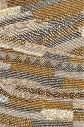 Golden Layers Bag – America & Beyond