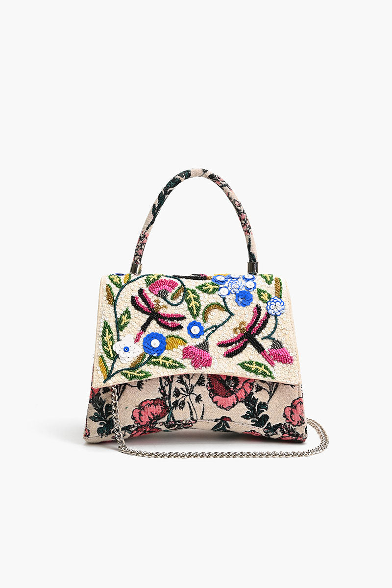 Handbags – America & Beyond