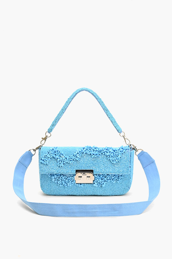 New Arrivals Collection - America & Beyond