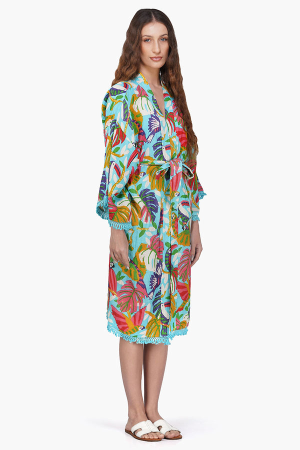 Cover-ups – America & Beyond