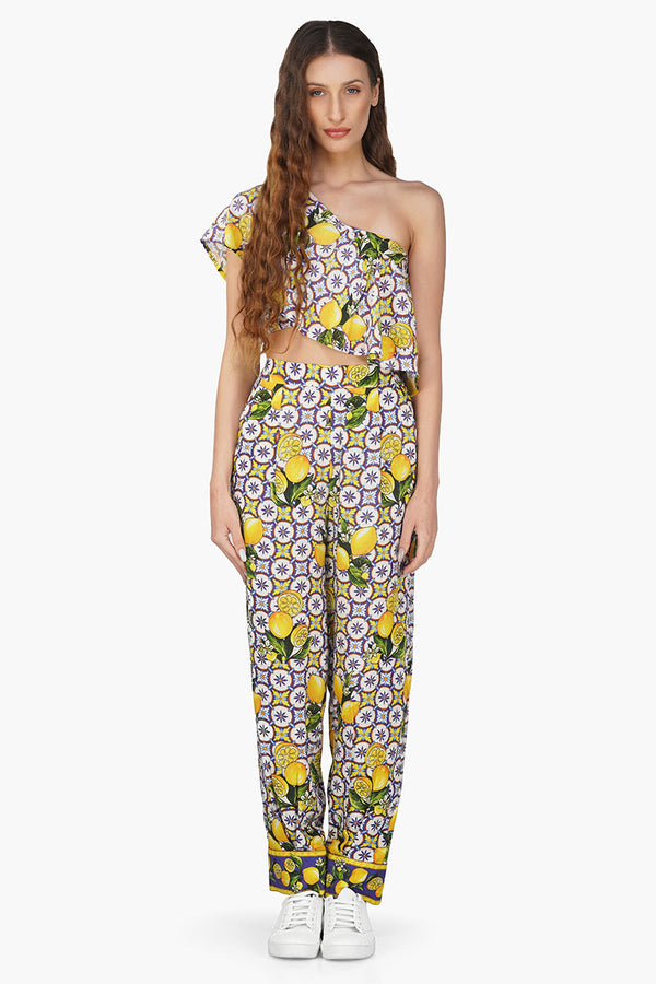Make Lemonade Collection – America & Beyond