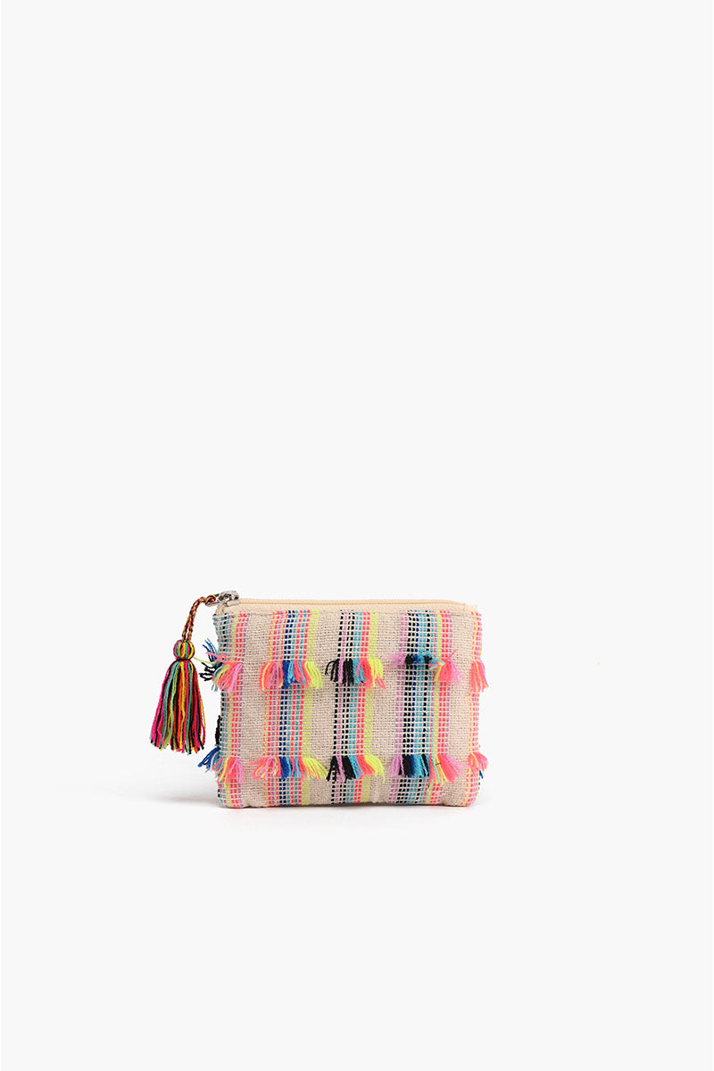 Lazy Daze Mini Pouches | America & Beyond